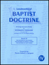 Books: Bible Baptist Church Publications